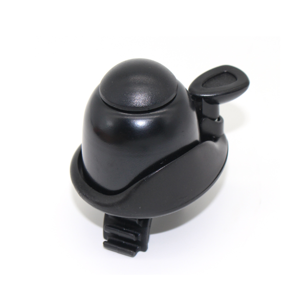 Bell for Scooters, and Bikes | Skooterz